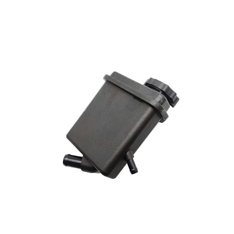 Power Steering Fluid Reservoir Tank 2214660302 for Mercedes-Benz W221 ...