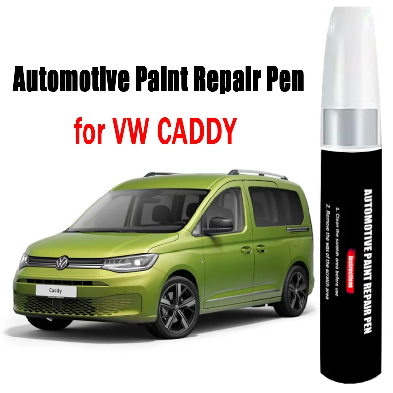 Sa6572f15212f48568a59080c610c51a2d.png
