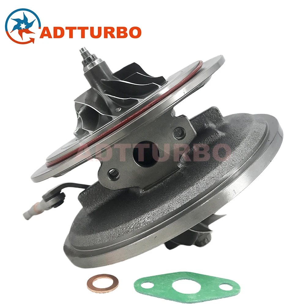 GTB2260VK-Turbo-Core-776470-5001S-776470-CHRA-059145722R-Turbine ...