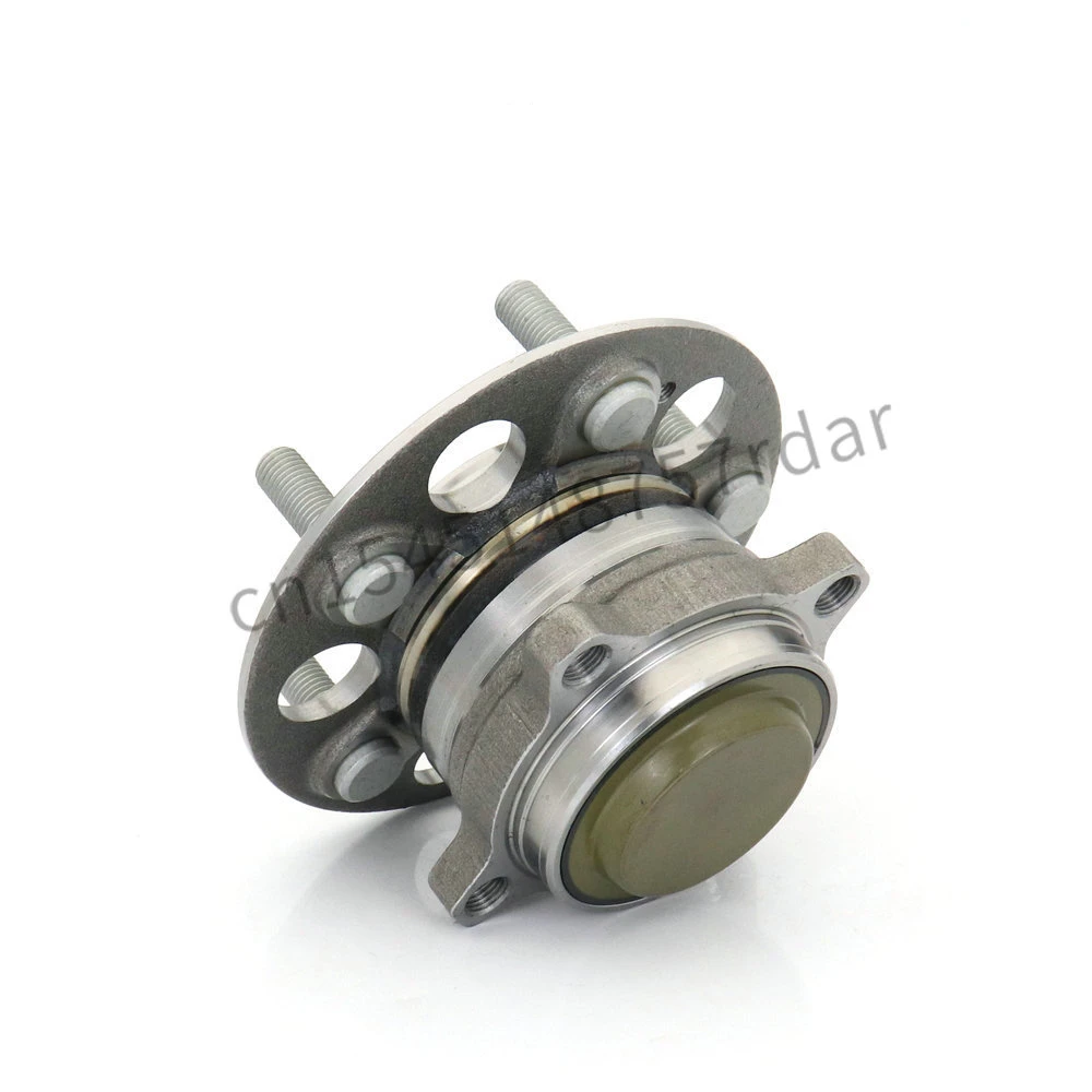 automobile hub unit 42200-tha-h51 Suitable for Honda urv / crown road front