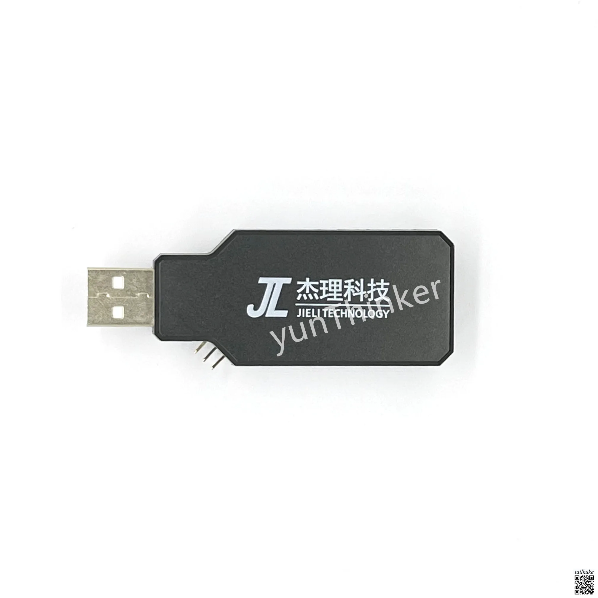 JL Burner JL Chip Forced Upgrade Tool V4.1 Downloader - AliExpress 44