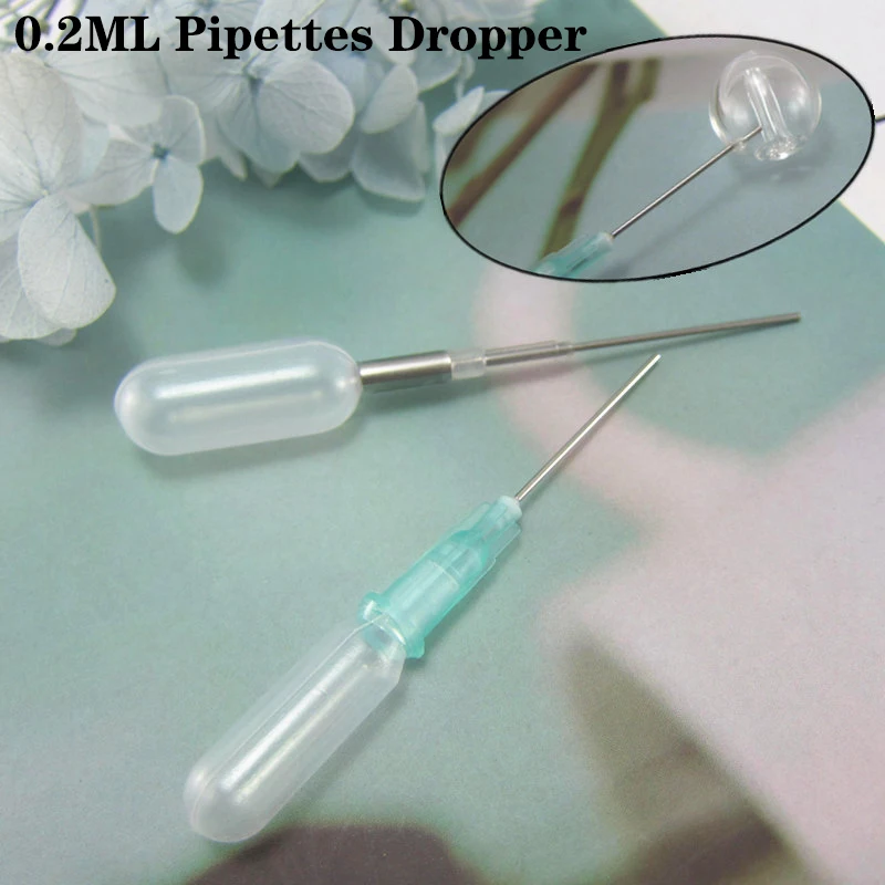 Plastic-Dropper-Needle-Hole-Essential-Oil-Perfume-Bottle-With-Injection ...