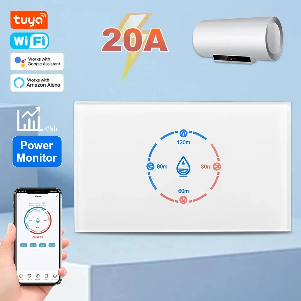 Tuya-Smart-Wifi-Water-Heater-Boiler-Touch-Switch-with-Energy-Monitoring ...