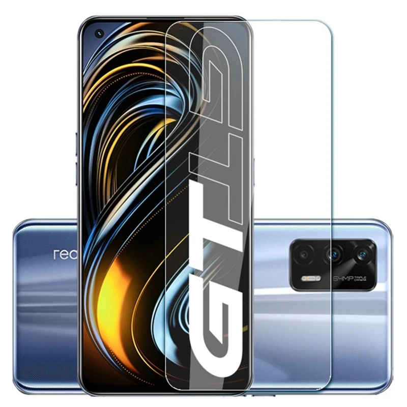 Tempered-Glass-For-Realme-GT-Master-Edition-GT-Neo-5-3T-3-2-2T-GT-2.jpg
