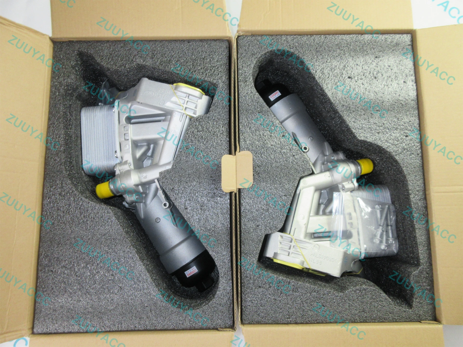 Store Home Products Feedback