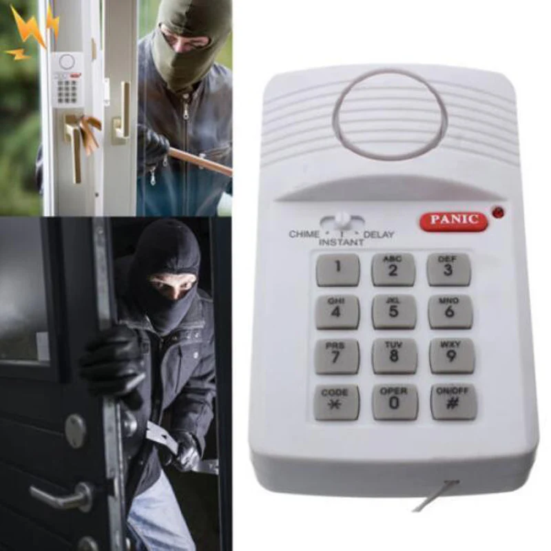 Security-Panic-Button-Home-Caravan-Garage-Door-Ring-Keypad-Alarm-System.jpg