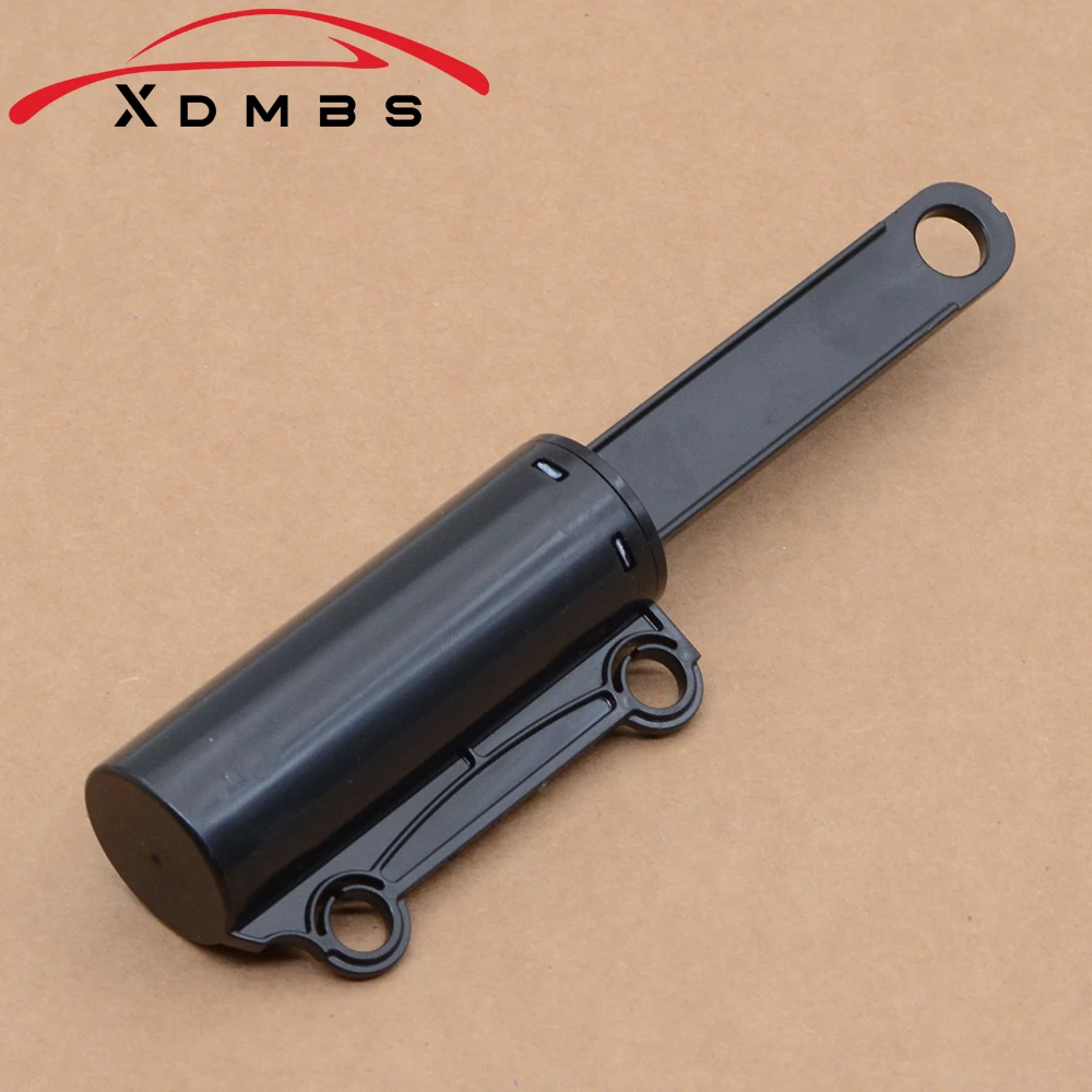 Xdmbs-Car-Glove-Box-Damper-Miscellaneous-Box-Air-Shock-Absorber ...