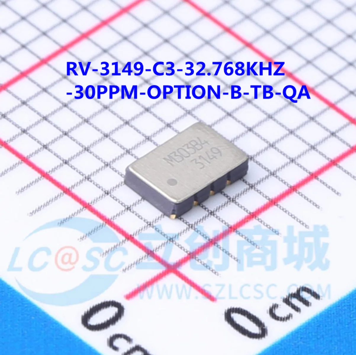 Sa658cf2795ce4dfa82bfa2cc3beeb81c3.png