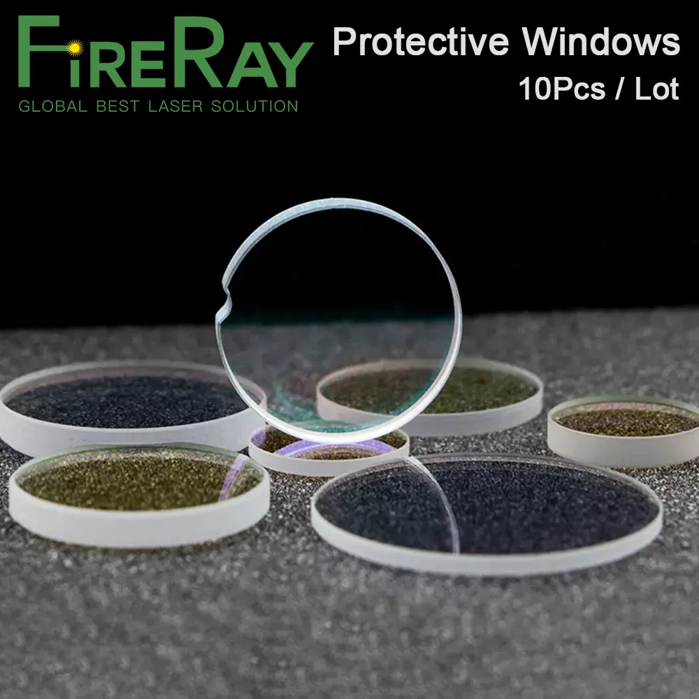 FireRay-Fiber-Laser-Protection-Window-18-2-27-9-4-1-30-5-37-7-1064nm.jpg
