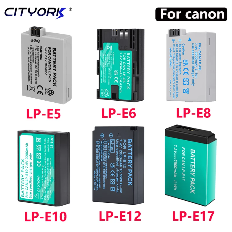 LP-E5-LP-E6-LP-E8-LP-E10-LP-E12-LP-E17-Battery-LPE5-LPE6-LPE8.jpg