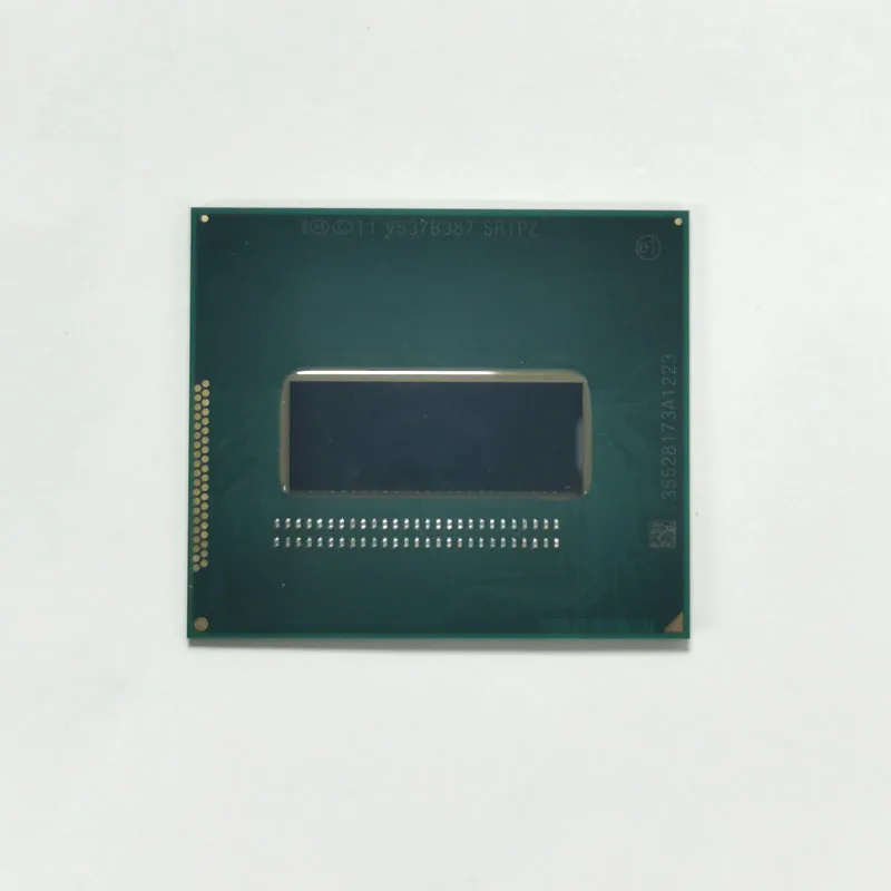 Muy-buen-producto-de-prueba-al-100-CPU-SR1PZ-I7-4712HQ-chip-de-BGA ...