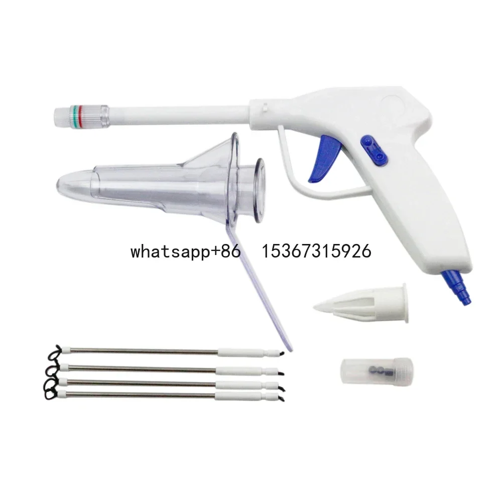 Sa659de4ae02a40c29eea04085fda94dfo.jpg