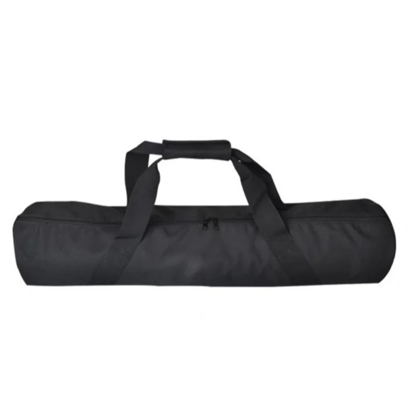 Camera-Tripod-Storage-Bag-70cm-Portable-Thicken-High-Protection-Camera ...