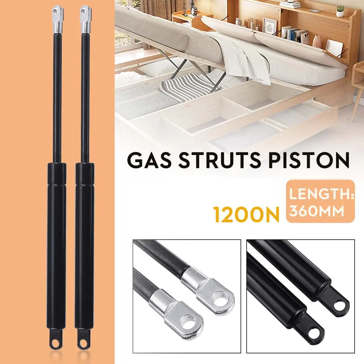 AAA Automobile DIY Store