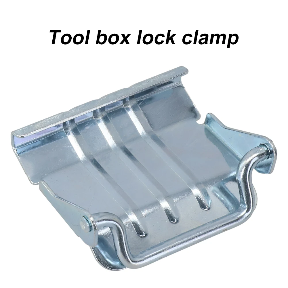 Flap-Lock-Clip-For-T-Stak-Cases-STST1-75518-STST1-75517-STST1-75515 ...