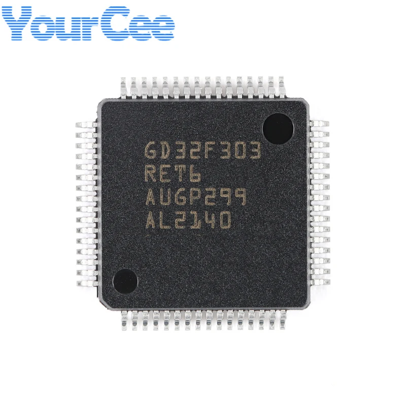 MCU-IC-GD32F303RET6-LQFP-64-GD32-GD32F303-32-5.jpg
