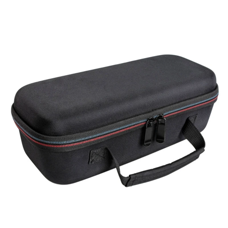 Hard-EVA-Microphone-Storage-Bag-for-JBL-KMC650U-KMC650-Wireless ...