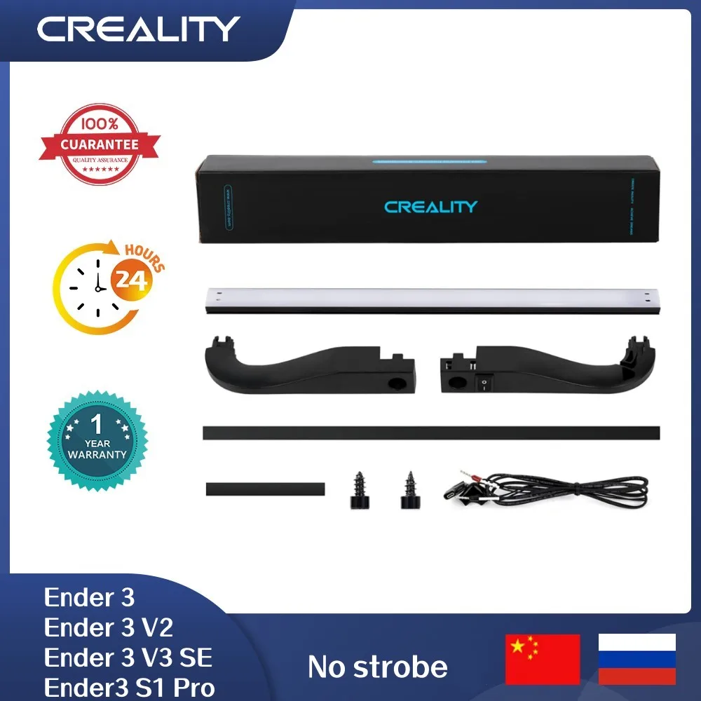 Creality-Ender-3-Ender-3-V2-LED-Light-Bar-Kit-Am-lior-Puce-LED-Lumi-re.jpg