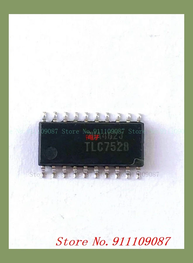 TLC7528NSR-TLC7528-5-2MM-the-old.jpg