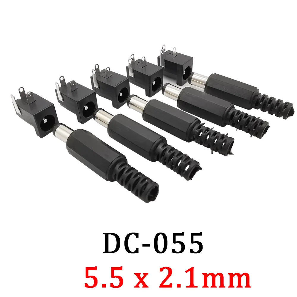 10Pcs-DC-005-5-5-2-1-DC-Power-Jack-Plug-PCB-Mount-Connector-5-5x2.jpg