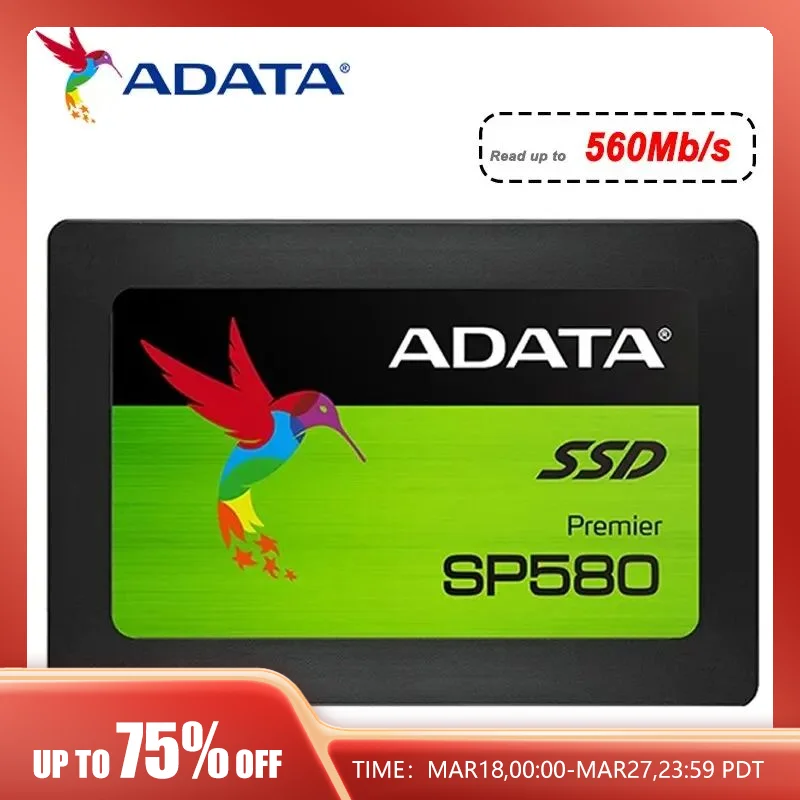 Store Home Products Anniversary Sale Feedback