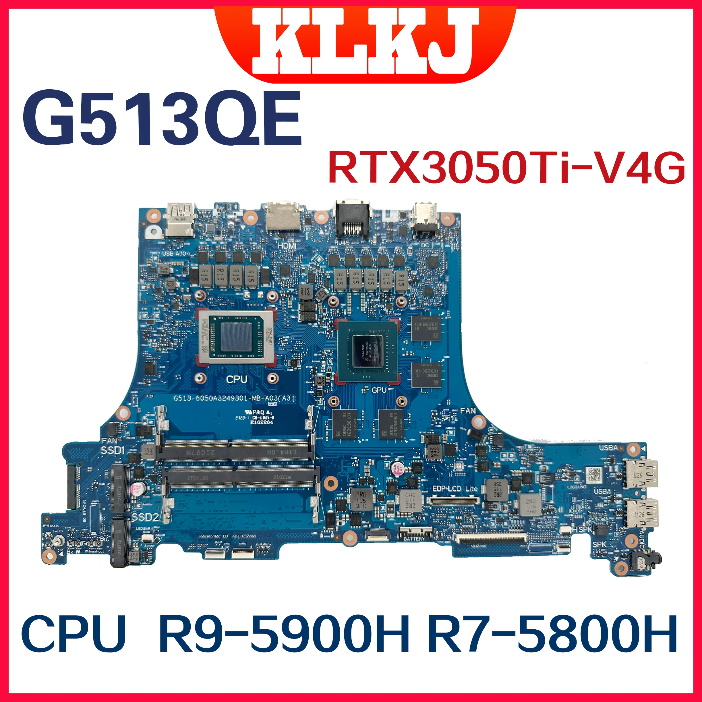 Sa65c8ea77cab4dfea463408d049036bb7.png