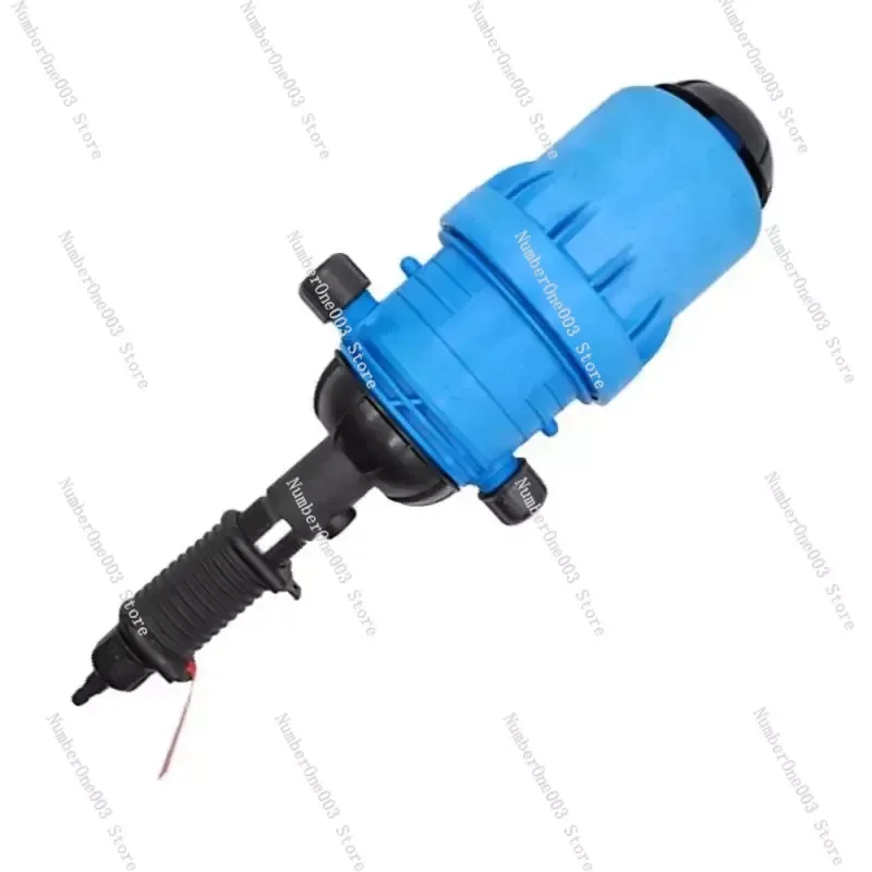 Fertilizer-Dosing-Fertilizer-Pump-Proportional-Pump-Water-Powered ...