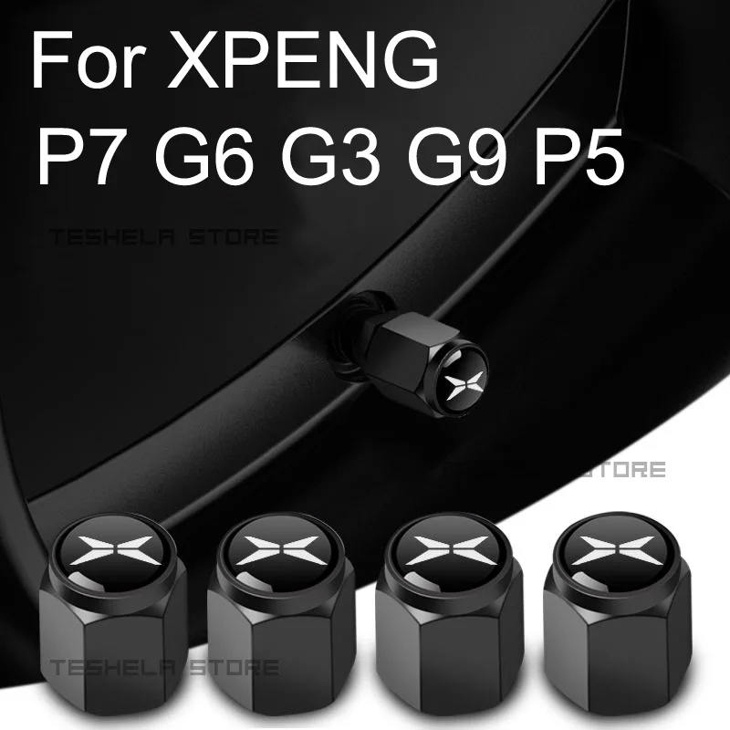 For-XPENG-P7-G6-G3-G9-P5-Dashing-Car-Wheel-Tire-Air-Valve-Caps-Stem-Cover.jpg