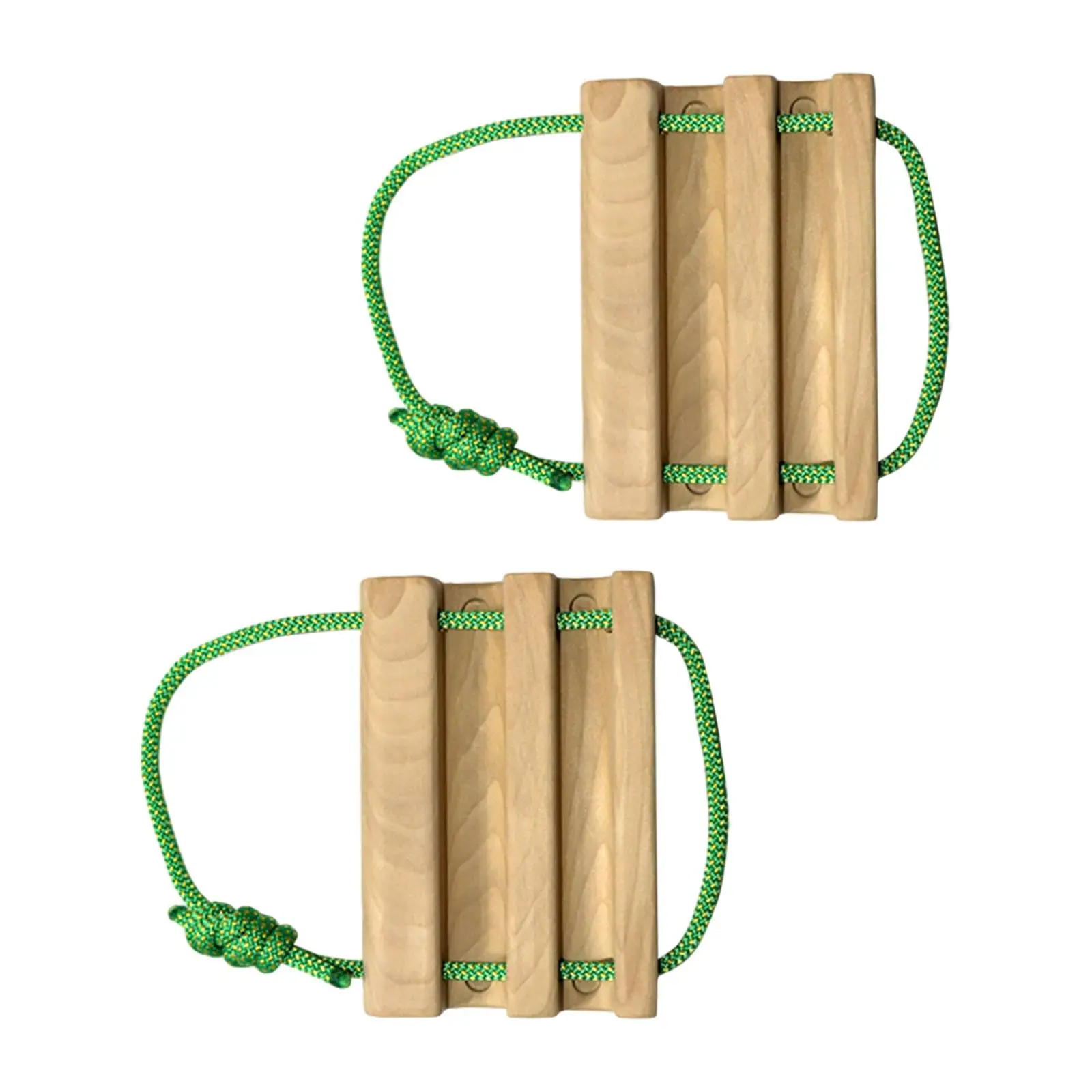 Climbing-Hangboard-Hand-Wrist-and-Forearm-Strengthener-Climbing ...