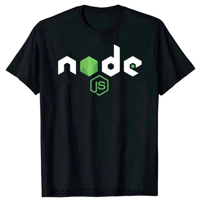 Nodejs-Camiseta-con-programador-para-hombres-y-mujeres-camisa-con-Node-Js-Nodejs-para-ni-os.jpg