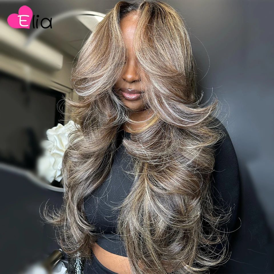 P10-Highligs-13x6-Lace-Frontal-Human-Hair-Wig-for-Women-New-Arrivals ...