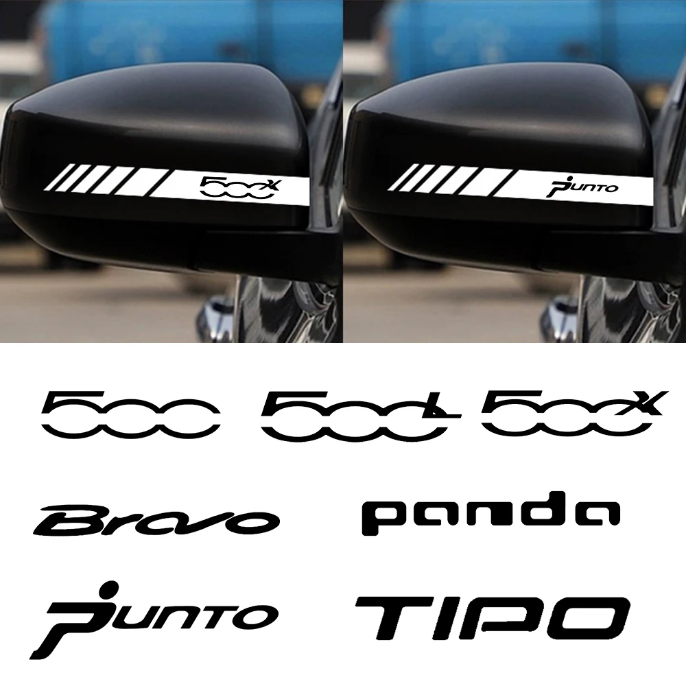 Sa65df121f0874cf4af41ace6f91e25dds.jpg