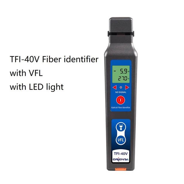 Página inicial da loja Produtos Avaliação