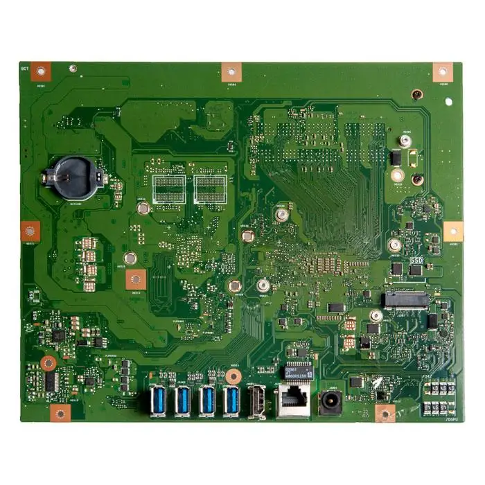 Store Home Products Feedback