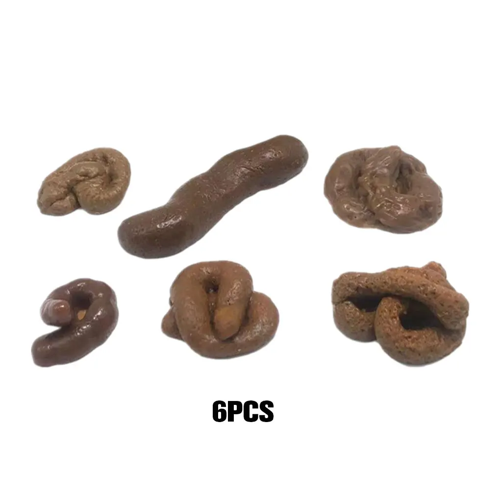 Funny-Poop-Pranks-Toys-Made-Of-Safe-And-Soft-Plastic-Made-Of-Plastic ...