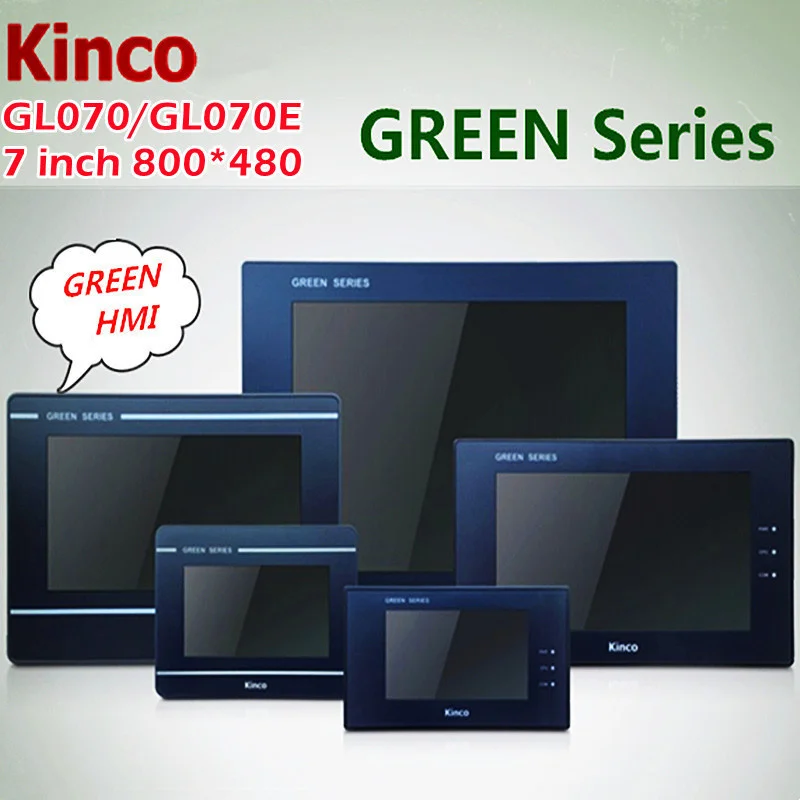 Kinco-GL070-GL070E-HMI-Touch-Screen-7-inch-800-480-Ethernet-1-USB-Host-new-Human.jpg