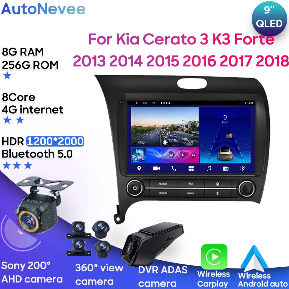 Radio-Multimedia-con-GPS-para-coche-reproductor-con-Android-13-Carplay-est-reo-para-Kia-Cerato.jpg