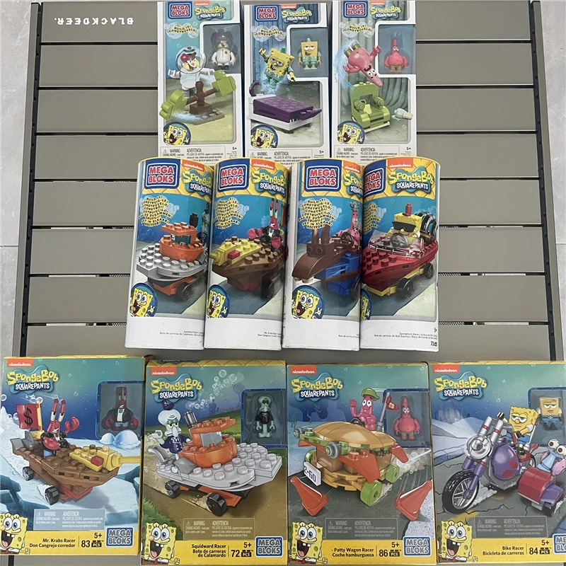 Invisible Hot Wheels Spongebob | ppgbbe.intranet.biologia.ufrj.br