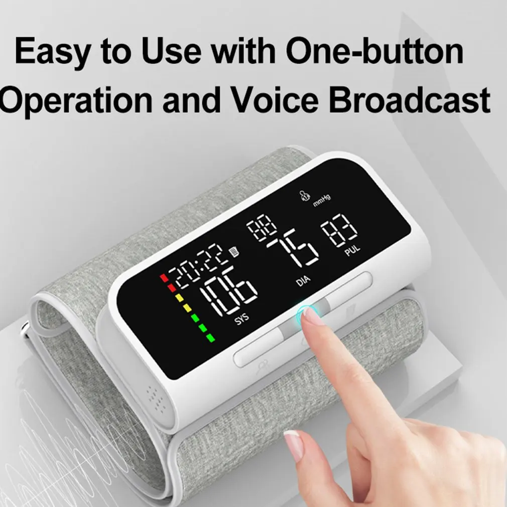 Ali Choice Health Care Factory Selection Store