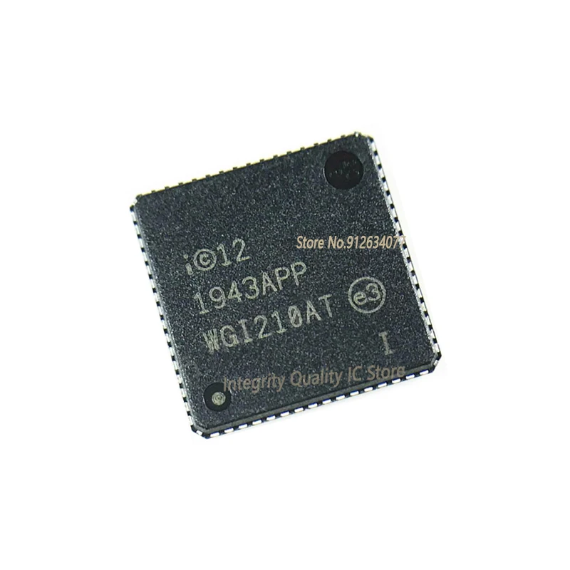 Sa65f696e52e54336b039170205fbd82eE.jpg