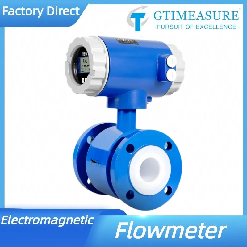 Smart-Electromagnetic-Digital-Flow-Meter-DN10-DN15-DN20-DN25-Wastewater ...