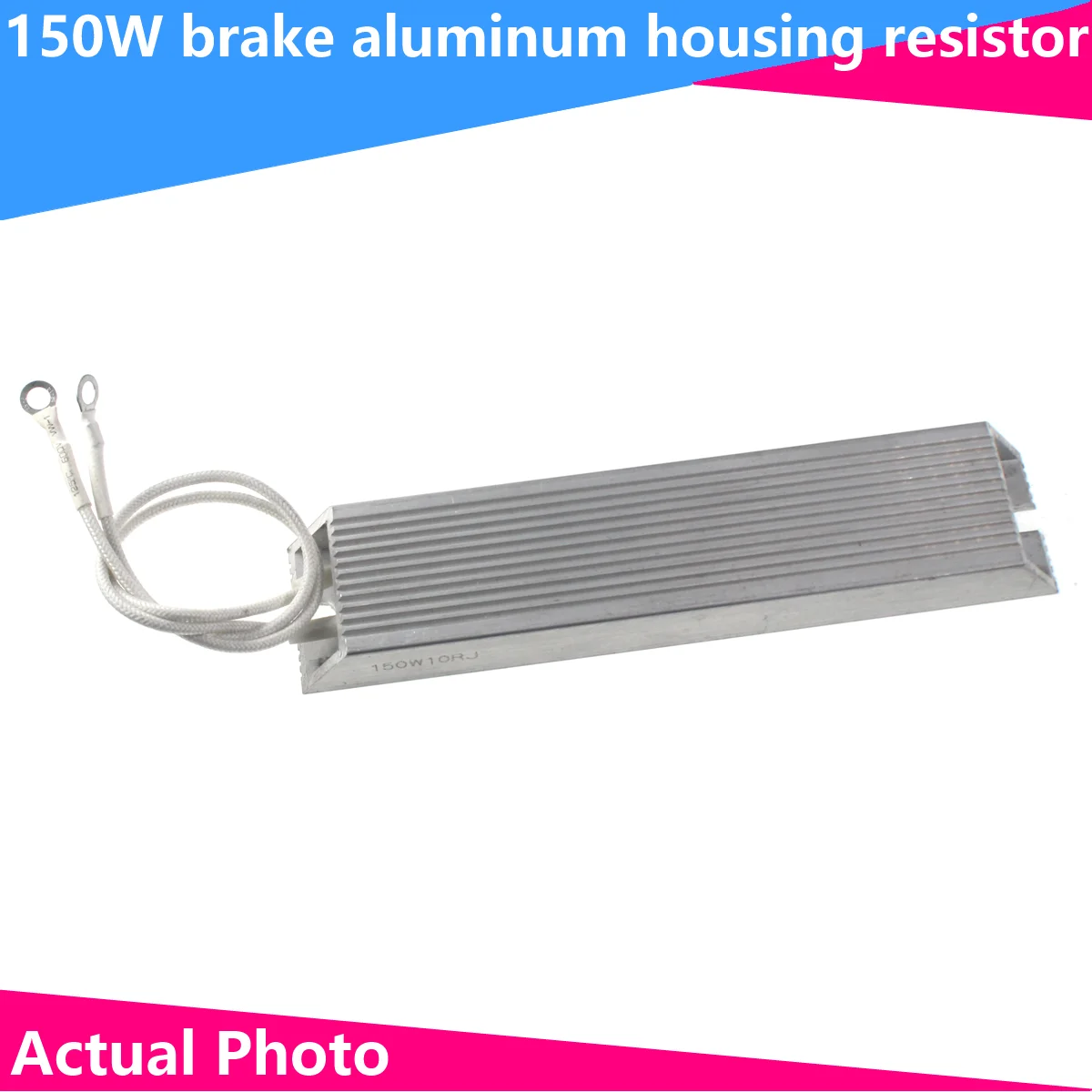 150W-5R-10R-20R-40R-50R-300R-500R-RXLG-high-power-servo-variable ...