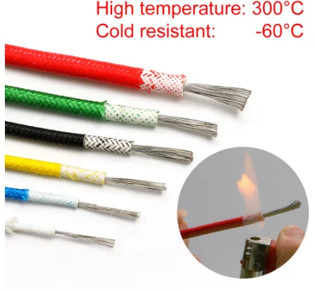 Página principal Productos Comentarios