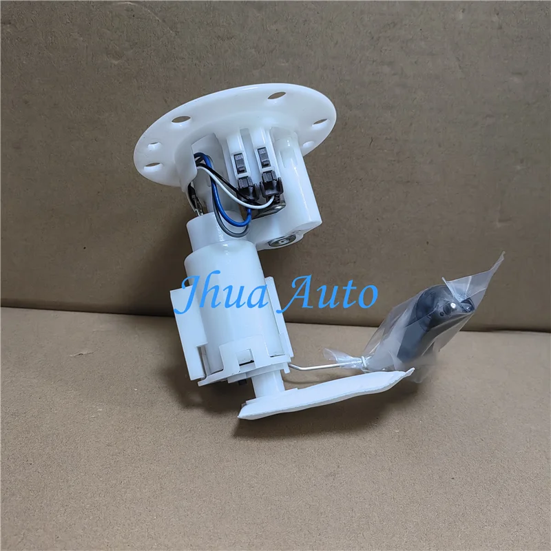 3B3-E3907-11-00-Fit-For-Yamaha-C3-Zuma-50-50F-50FX-Motorcycle-In-Tank ...