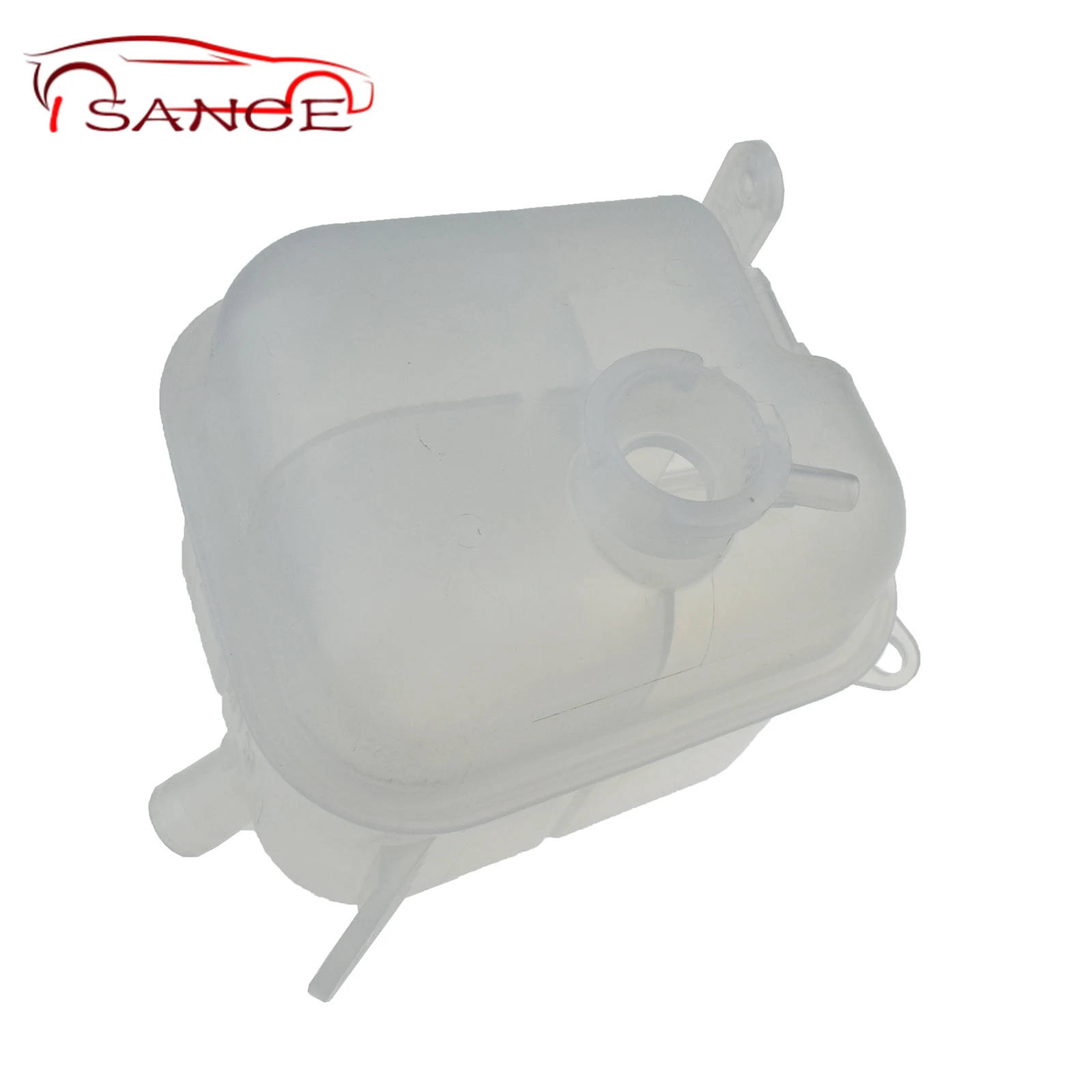 Coolant-Recovery-Reservoir-Expansion-Tank-254312E101-25431-2E100-For ...