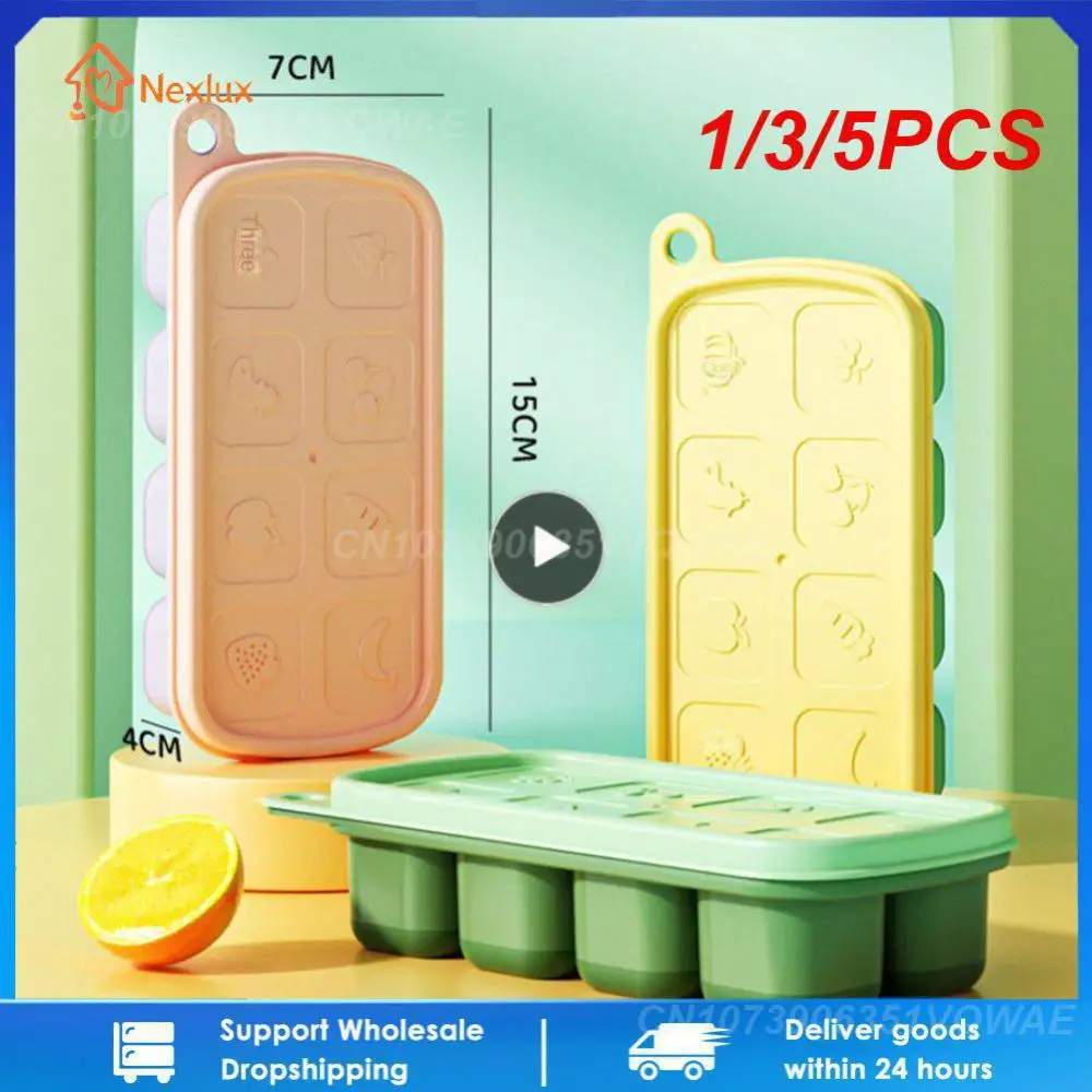 1-3-5PCS-8-6-Grids-Ice-Tray-Mold-Ice-Maker-Food-Grade-Silicone-Ice-Case.jpg