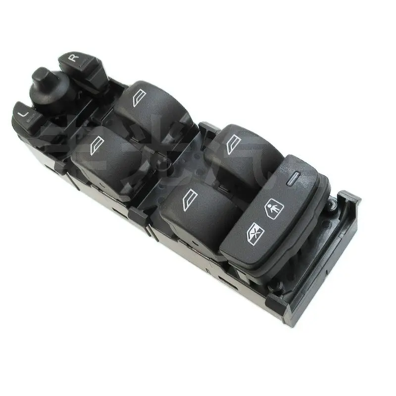 Factory-Direct-Auto-Window-regulator-Switch-Apply-for-Volvo-XC60-Master ...