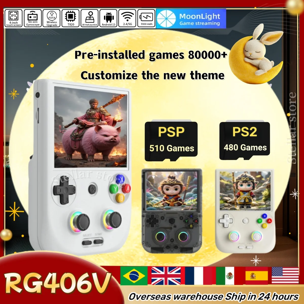 Sa6604cc703f14971a54b703c6fa6aca15.jpg