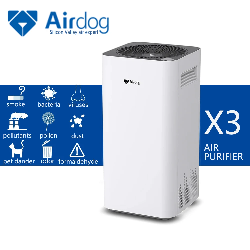 Airdog-X3-Ionic-Air-Purifier-for-20m-Room-with-Washable-Filter-for ...