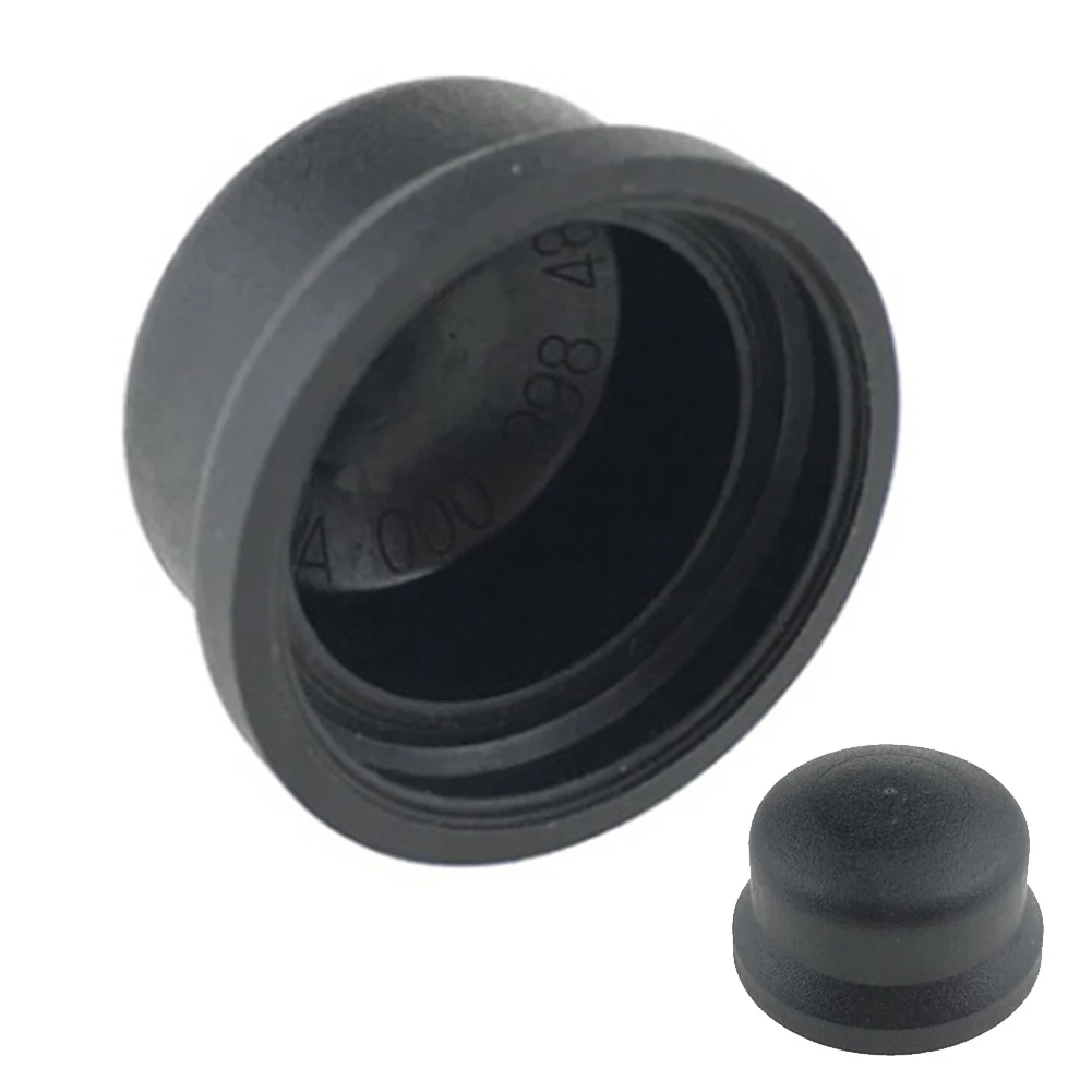 For-MERCEDES-CLA-W117-2013-2016-Auto-FRONT-WINDSHIELD-WIPER-NUT-COVER ...